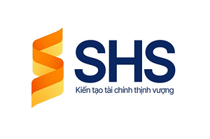 Data Engineer (Data Warehouse, Python/Java, SQL) at SHS | Chứng khoán ...