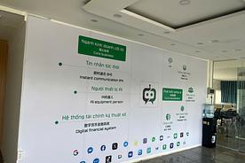 MindOrigin tuyển dụng việc làm IT chất nhất | ITviec