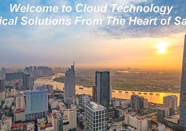 Remote Senior Software Engineer (Production Support) at Cloud ...