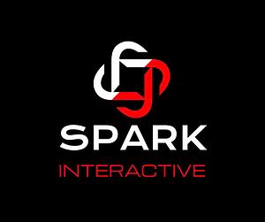 SPARK INTERACTIVE tuyển dụng việc làm IT chất nhất | ITviec