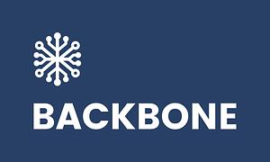 Backbone tuyển dụng việc làm IT chất nhất | ITviec