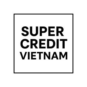 SUPER CREDIT VIET NAM tuyển dụng việc làm IT chất nhất | ITviec