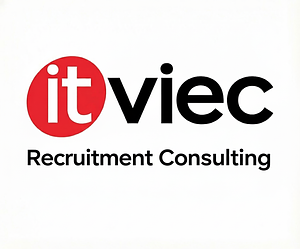 Principal Java Engineer (Spring, JUnit) at ITviec Recruitment ...