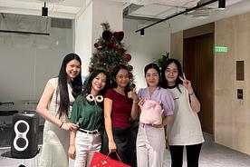 Athena Hub tuyển dụng việc làm IT chất nhất | ITviec