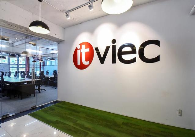 Principal Java Engineer (Spring, JUnit) at ITviec Recruitment ...