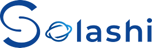 IT Presales Consultant (Japanese, Business Analysis) at Solashi Vietnam ...