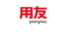 CÔNG TY TNHH YONYOU NETWORK VIỆT NAM tuyển dụng việc làm IT chất nhất ...