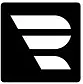 [Remote] Backend Engineer (Python, Django/FastAPI) at Công ty TNHH ...