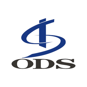 Reviews about CÔNG TY TNHH ODS TECHNOLOGY SAIGON | ITviec