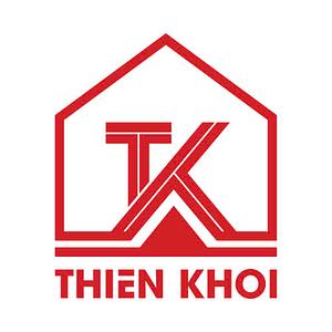 Manual Tester (Database, API, SQL) at Công ty TNHH Công nghệ và Truyền ...