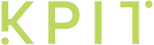 Reviews about KPIT Technologies Ltd. | ITviec
