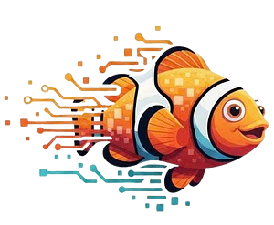 Manual Tester (Postman, API, SQL) at NEMO Digital Technology | ITviec