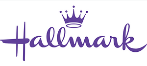 CÔNG TY TNHH HALLMARK GLOBAL ASIA tuyển dụng IT Systems Engineer ...