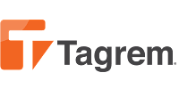Tagrem Corp USA tuyển dụng việc làm IT chất nhất | ITviec