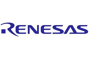 Senior Microsoft Intune Engineer at Renesas Design Vietnam | ITviec