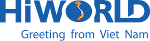 Bài viết về Hiworld | ITviec