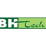 BH Tech tuyển dụng việc làm IT chất nhất | ITviec