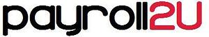 Bài viết về Payroll2u | ITviec