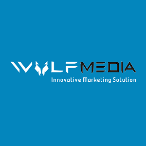 Wolf Media tuyển dụng việc làm IT chất nhất | ITviec