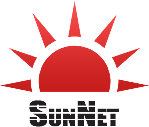Bài viết về Sunnet ITC Solution | ITviec