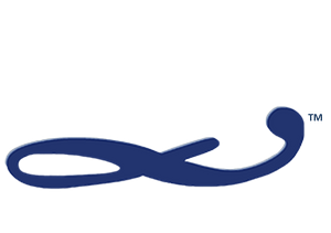 Singalarity Pte Ltd - IT Jobs | ITviec