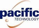 ERP/Logistics Senior Business Analyst (3-5 years) at Pacific Technology ...