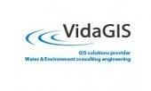 Bài viết về VIDAGIS | ITviec