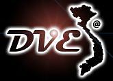 Bài viết về DVES | ITviec