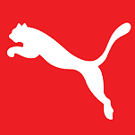 Puma Group Sourcing Vietnam tuyển dụng việc làm IT chất nhất | ITviec