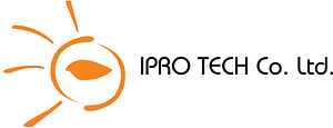 Bài viết về IPRO Tech | ITviec