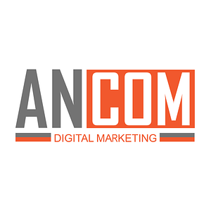Ancom Digital Marketing - IT Jobs | ITviec