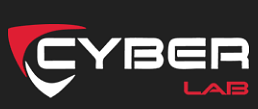 Bài viết về CyberLab | ITviec