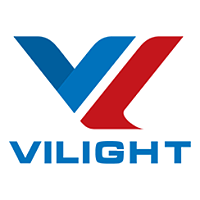 Vilight tuyển dụng việc làm IT chất nhất | ITviec