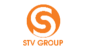 Bài viết về STV Group | ITviec