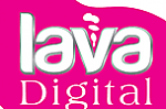 Bài viết về Lava Digital | ITviec