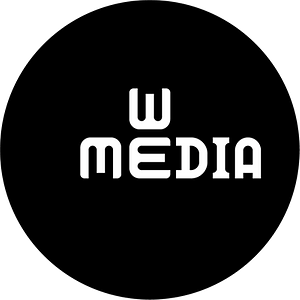 WE Media tuyển dụng việc làm IT chất nhất | ITviec