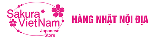 Bài viết về Sakura Việt Nam | ITviec