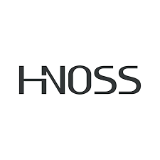 Bài viết về HNOSS | ITviec
