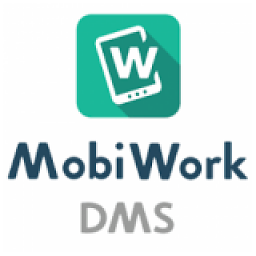 Công ty Cổ phần Công nghệ Mobiwork Việt Nam tuyển dụng việc làm IT chất ...