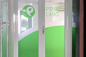 Prime Labo Technology tuyển dụng việc làm IT chất nhất | ITviec