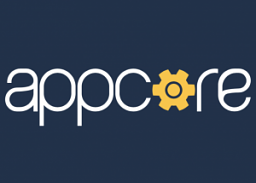 Appcore tuyển dụng việc làm IT chất nhất | ITviec