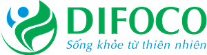 Bài viết về DIFOCO | ITviec