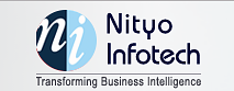 Nityo Infotech tuyển dụng việc làm IT chất nhất | ITviec