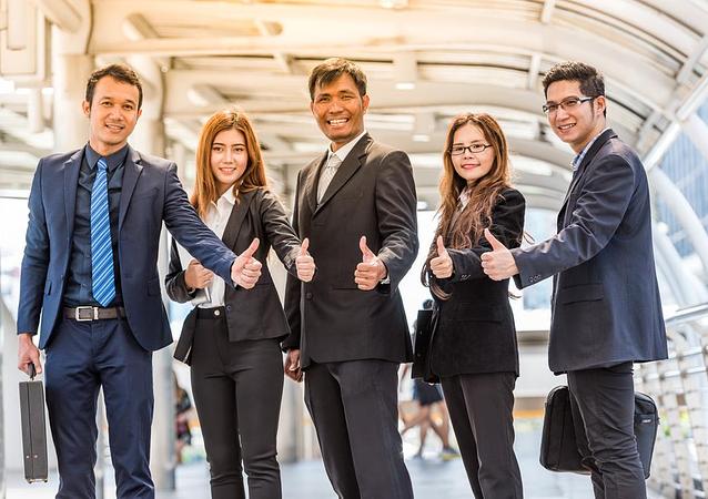 Tester (SQL , API) at VERP Technology Solutions JSC | ITviec