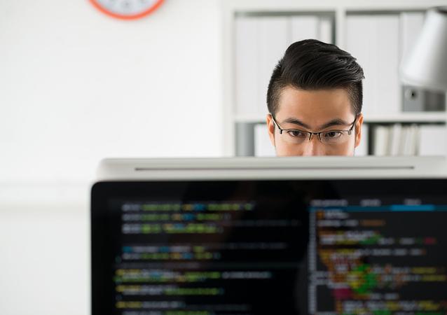 Data Engineer - Python, Data Processing & Acquisition at Serdao | ITviec