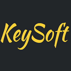 Keysoft tuyển dụng việc làm IT chất nhất | ITviec
