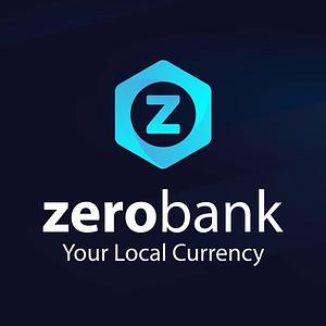 Bài viết về Zero Exchange | ITviec